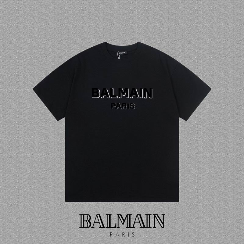 Balmain XS-XL dgtr06 (6)-Fashion丨QiQi